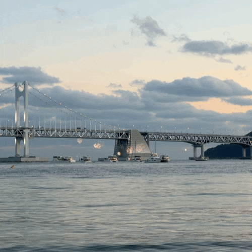 12월 : 네이버 블로그