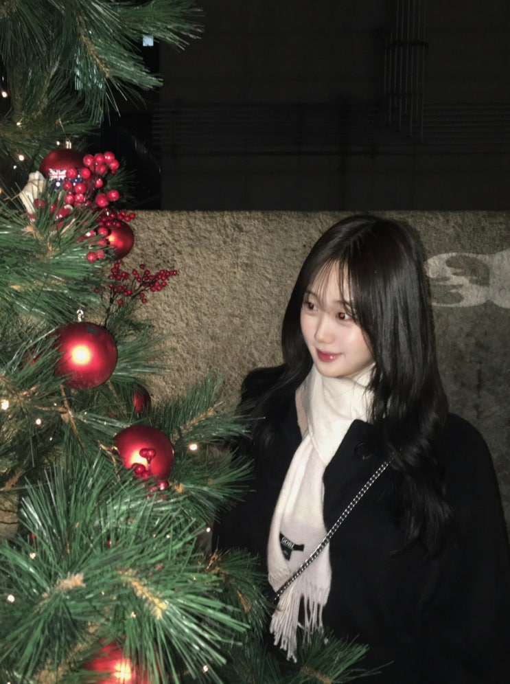 수고했어 : 네이버 블로그