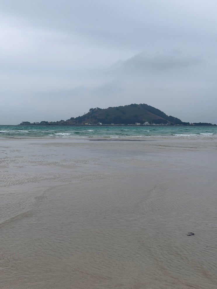 열두달 제주는 처음이주게, 날씨가 어찌허쿠과? : 네이버 블로그