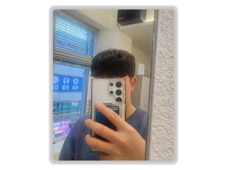 스타일링의 기본, 헤어 관리 팁 : 네이버 블로그