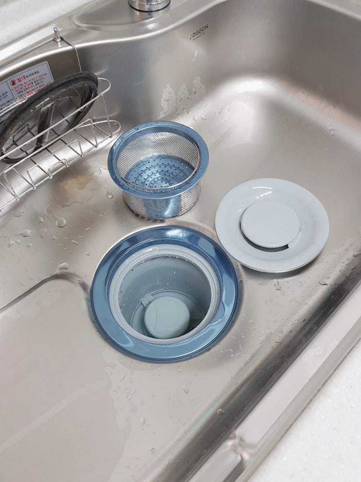 수원 이사청소 책임감을 가지고 : 네이버 블로그