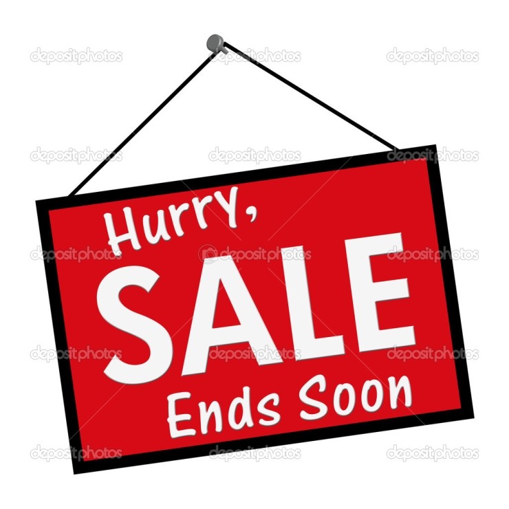 CHRISTMAS BIG SALE END TONIGHT !!! : 네이버 블로그