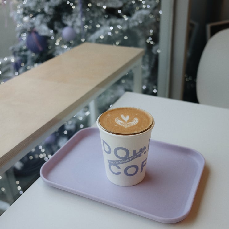 2025.12.27 : 네이버 블로그