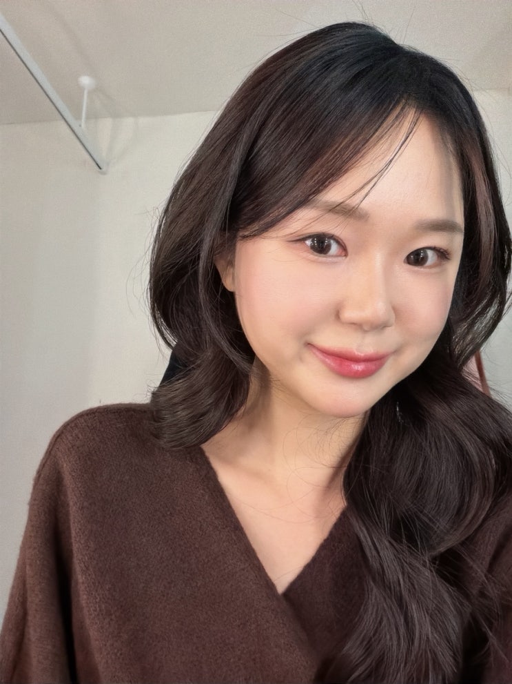 상도역 헤메맛집 민낯살롱 : 네이버 블로그