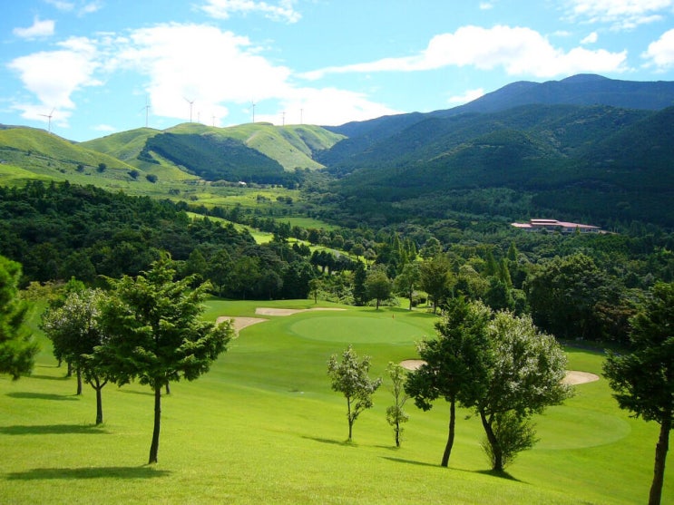 일본 골프 여행 추천｜일본 겨울 골프 여행｜일본 렌트카 예약｜일본 골프장 예약｜1월 일본 골프｜일본 골프 할인 정보 : 네이버 블로그
