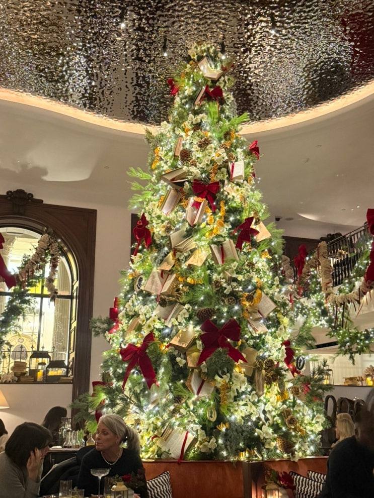 12월 500% 즐기기 ! 🎄🎅🤶 해리포터와 옥스포드, 그리고 온갖 크리스마스 마켓 in london : 네이버 블로그