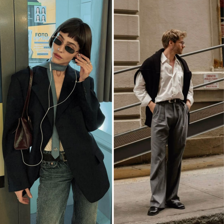 2025 연말 결산 : 데이터와 트렌드로 본 알펜 판교 '올해의 아이웨어 어워즈' : 네이버 블로그