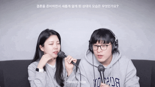 [가로수길] 이너뷰 INNERVIEW | 색다른 기록 남기기(식전영상 활용하기) : 네이버 블로그