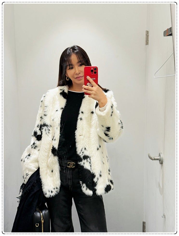 배윤정 13kg 감량 성공 후기 변화의 완성 : 네이버 블로그