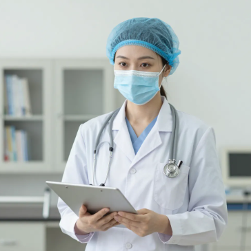 학생의사(Student Doctor)와 PK 실습 이해하기: 의대생의 첫 의료현장 경험 : 네이버 블로그