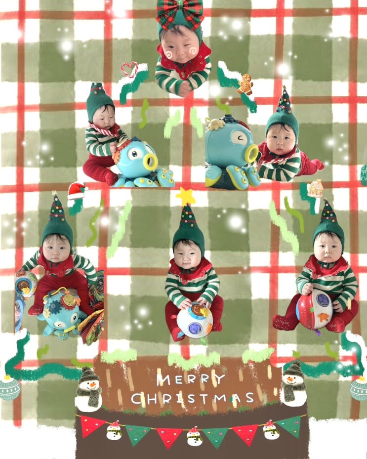 Good Goodbye 2025 : 네이버 블로그