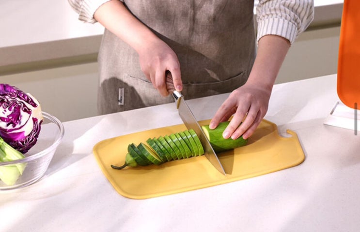 국산도마추천 칼집 안나는 솔리드 TPU 4종 세트 최저가 공구 : 네이버 블로그