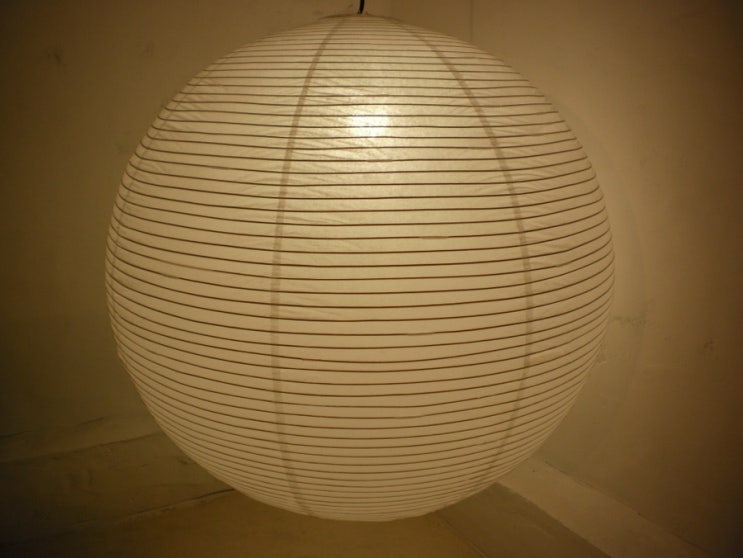 Game girl 🎮🖤 : 네이버 블로그