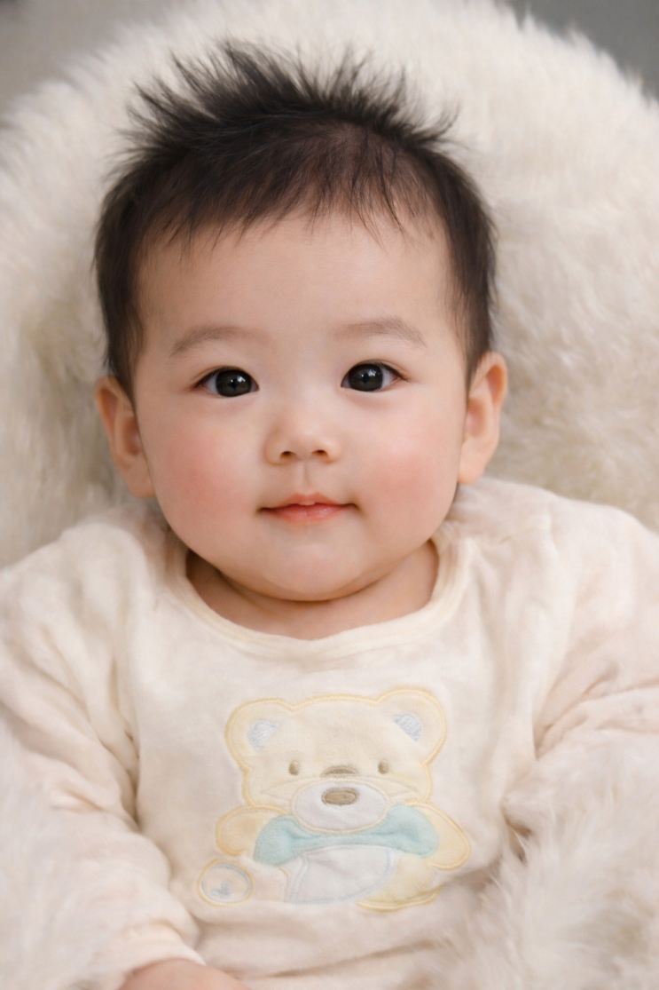 임신 초기 아랫배 통증 왼쪽 오른쪽 콕콕 땡김 뭉침 생리랑 다름 : 네이버 블로그