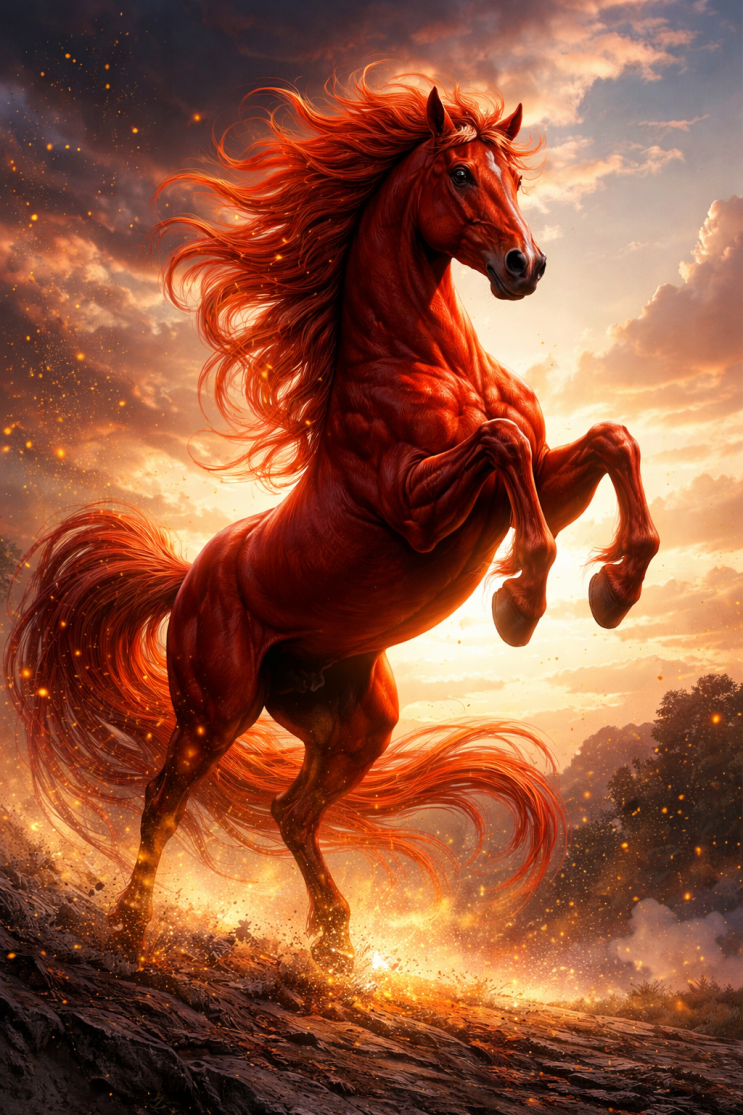 2026년 무슨해? 무슨띠? 삼재띠 복삼재 대박띠 : 네이버 블로그