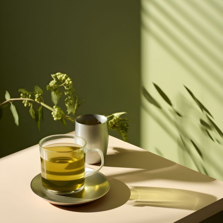 하루 1번 먹는데? 먹기만 해도 노화 늦추는 저속 노화 식품 TOP3 : 네이버 블로그