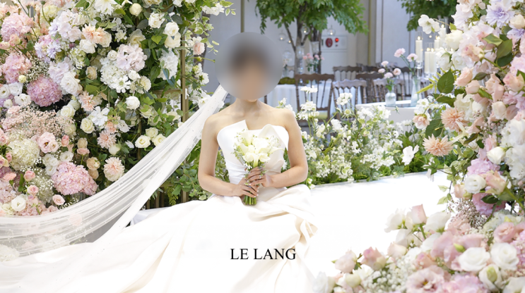 [속보] 빌라드 지디 수서 본식 DVD, 고민 끝에 '르랑필름' 계약 성사 되어! : 네이버 블로그