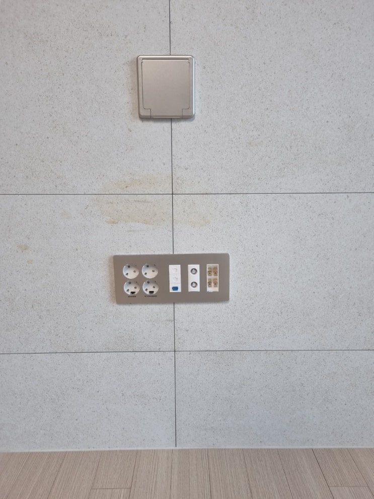 2025년 12월 넷째주(월요일 연차는 너무 좋잖아, 산타할아버지 다녀감, 동네 한바퀴, 겨울의 맛=붕어빵, 이제 남은건 뱃 ...