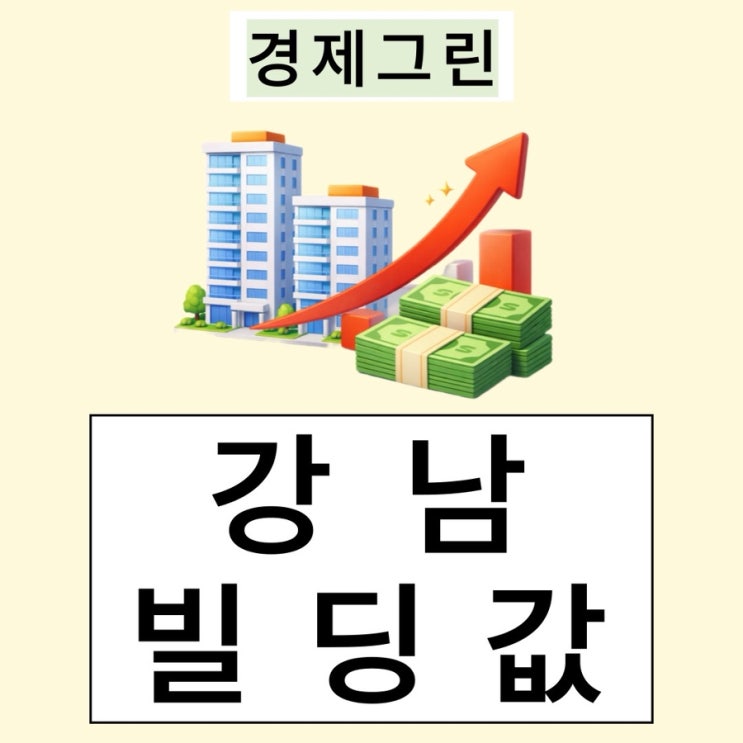 유호정 이재룡 부동산 대출 받아서 산 강남부동산 20년만에 '400억' : 네이버 블로그