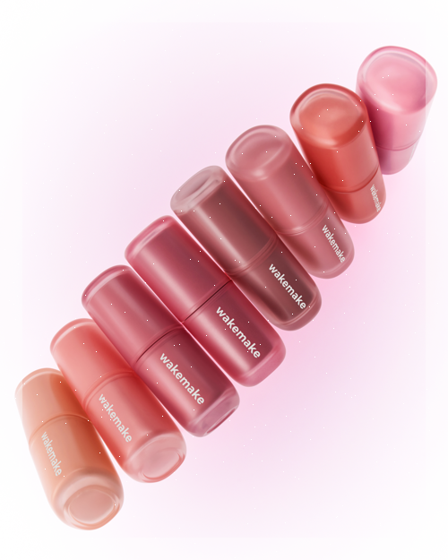 매력적인 물광 피부를 위한 틴트의 정석 : 네이버 블로그