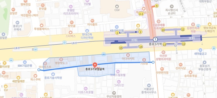 [일상] 마님과의 데이트 : 네이버 블로그