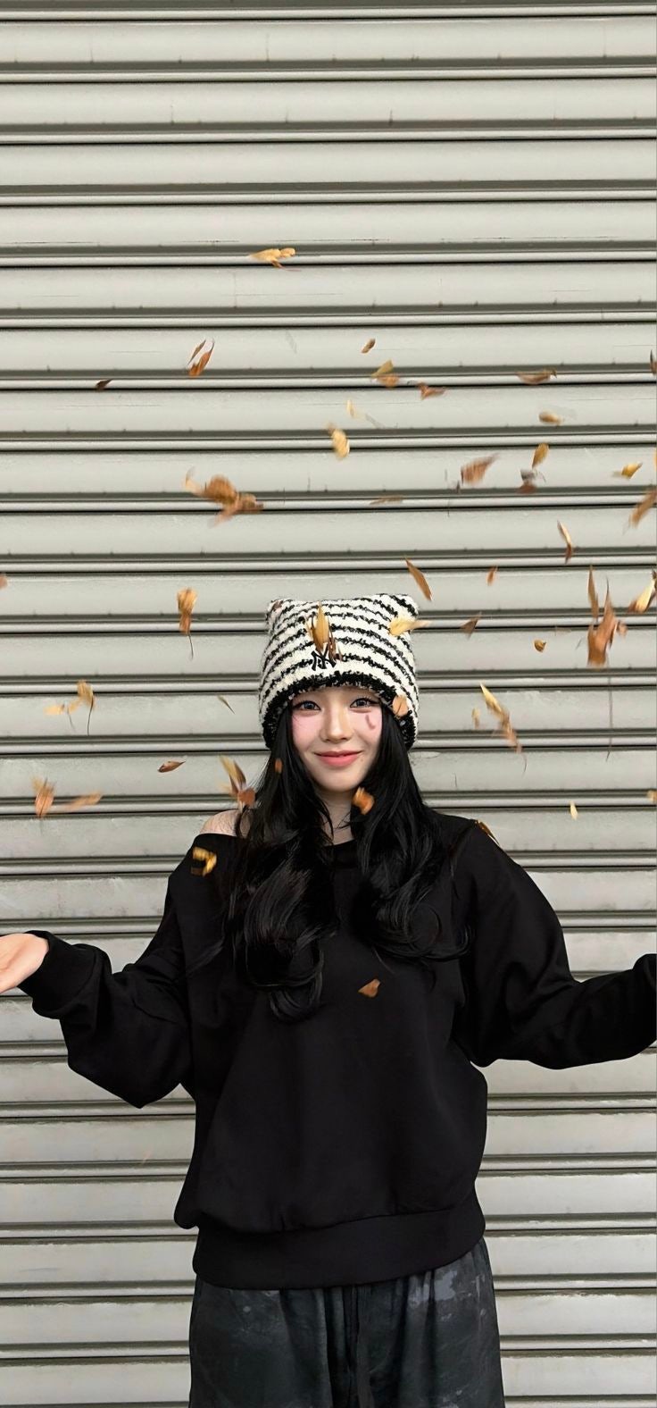 큰 선생님 말씀중 이해된 부분들 : 네이버 블로그