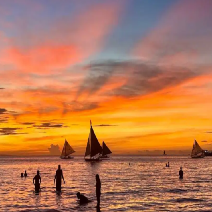 50대 어머니도 쉽게 따라한 필리핀 이트래블 작성 방법, "10분도 안 걸리고" 끝냈어요 : 네이버 블로그