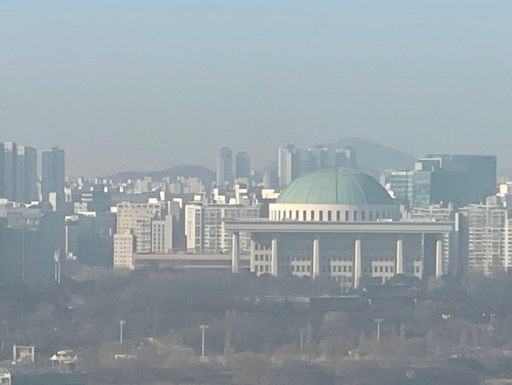 (Der Han fliesst) 한강은 흐른다'20251230 : 네이버 블로그