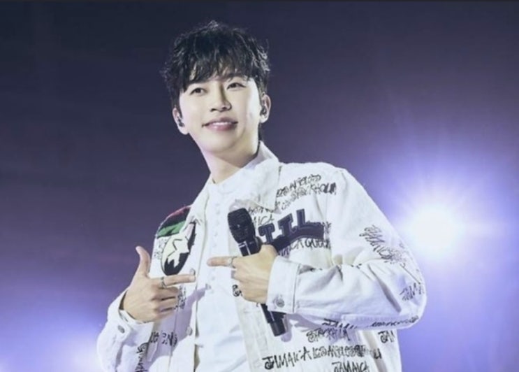 [공유] 임영웅, 아이돌차트 평점랭킹 248주 연속 1위…ㅇㅊㅇ2위 : 네이버 블로그