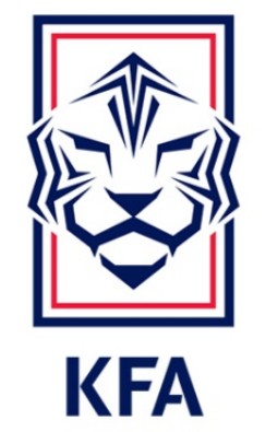 대한축구협회, 2035 AFC 아시안컵 유치의향서 제출 : 네이버 블로그