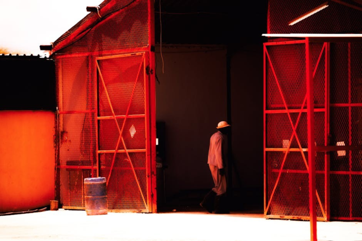 배당주 관심 증가: 2026년 월배당 전략, 지금 시작해야 할 이유 : 네이버 블로그