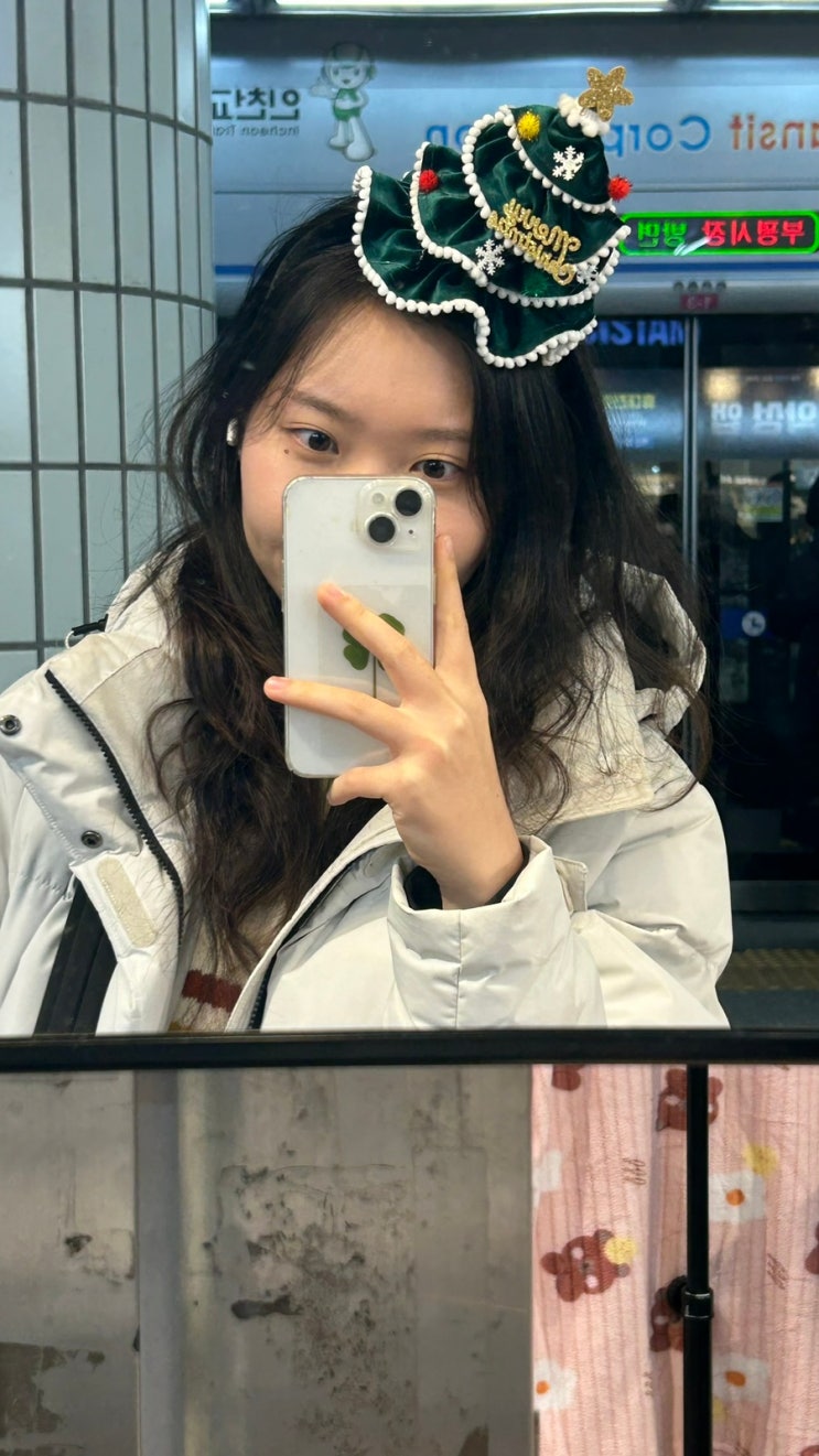 연말목표 : 몸 말고 마음을 살찌우기 : 네이버 블로그