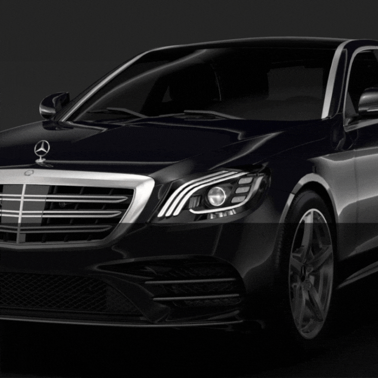 오남읍 수입차정비소 벤츠 S350d 4MATIC W222 오일 관리, 주행 질감이 달라지는 이유 : 네이버 블로그
