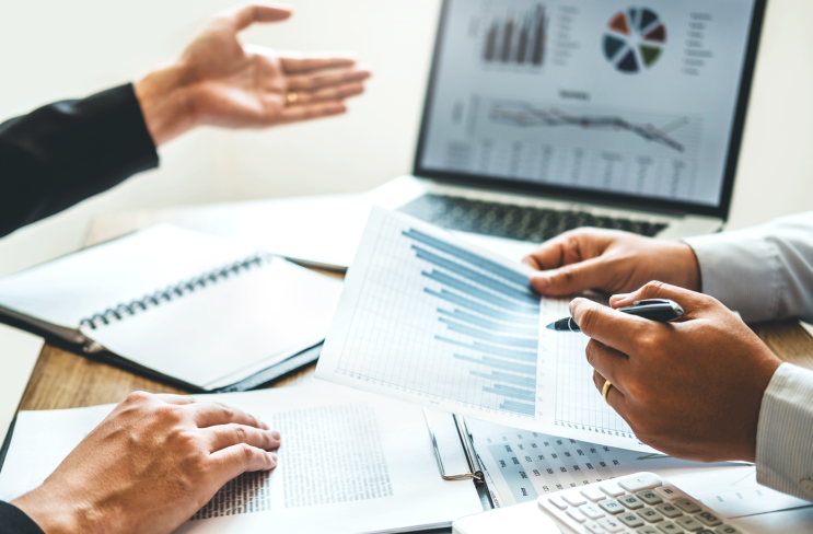 조달청 나라장터 입찰 조경식재시설물공사업 낙찰 컨설팅 가능성 높은 공고를 가려냅니다 : 네이버 블로그