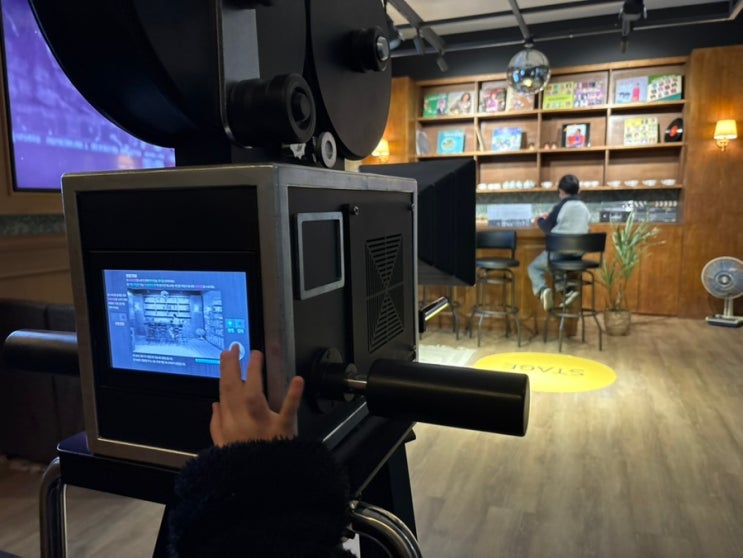 경북 영천 신성일 기념관, 영화 스타 신성일 별의 도시 영천에 잠들다 : 네이버 블로그