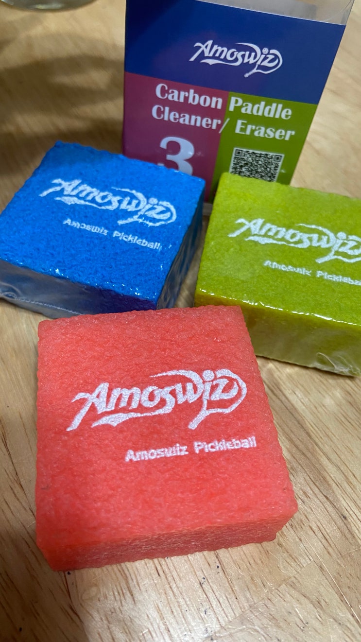 오늘도 피클볼. : 네이버 블로그