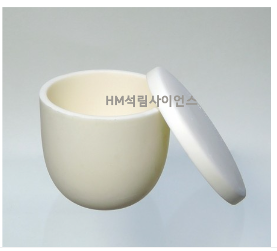 알루미나 도가니 LABDIA 환경테크 조이랩 공식협력업체 : 네이버 블로그