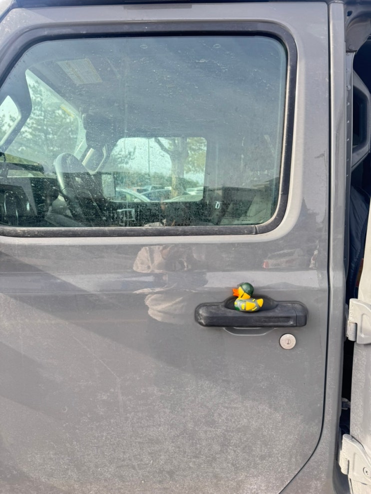 Happy December : 네이버 블로그