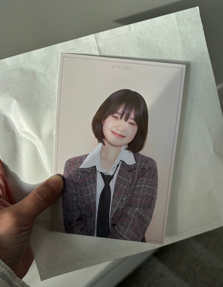 2025 연말결산 2탄 : 네이버 블로그