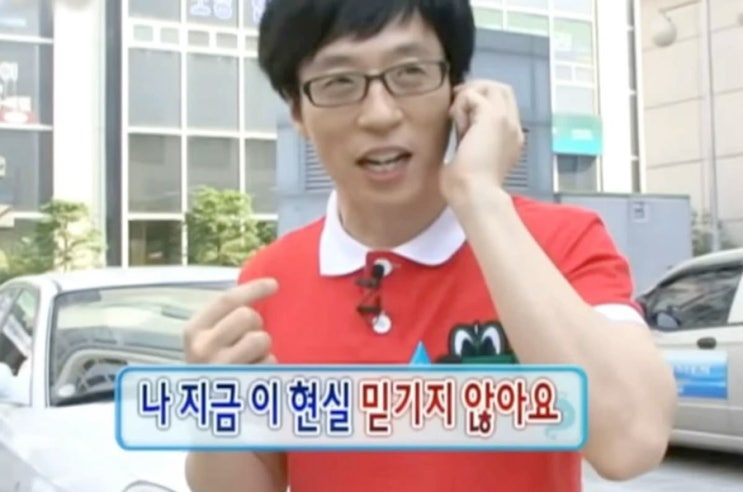 굿바이 2025 굿바이 24(상반기) : 네이버 블로그