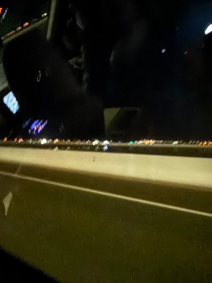 영국 런던 잘 도착했어요. : 네이버 블로그