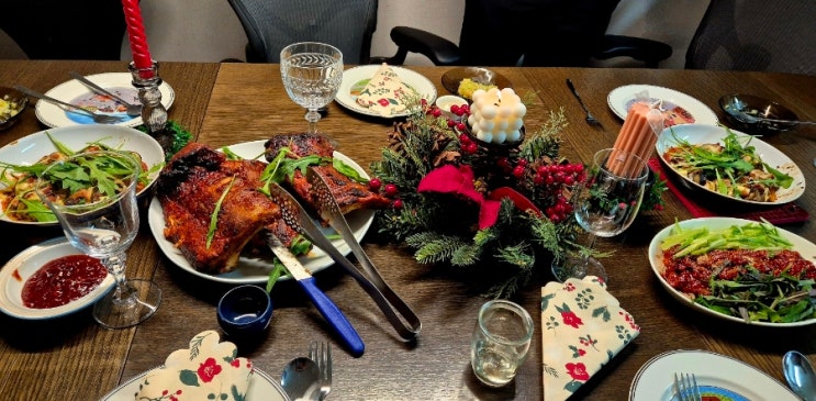 2025, 12월_하 : 네이버 블로그