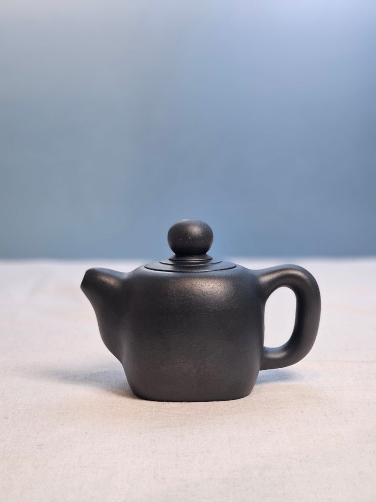 새로 들어온 자사차호 정리 중 입니다🩷 : 네이버 블로그