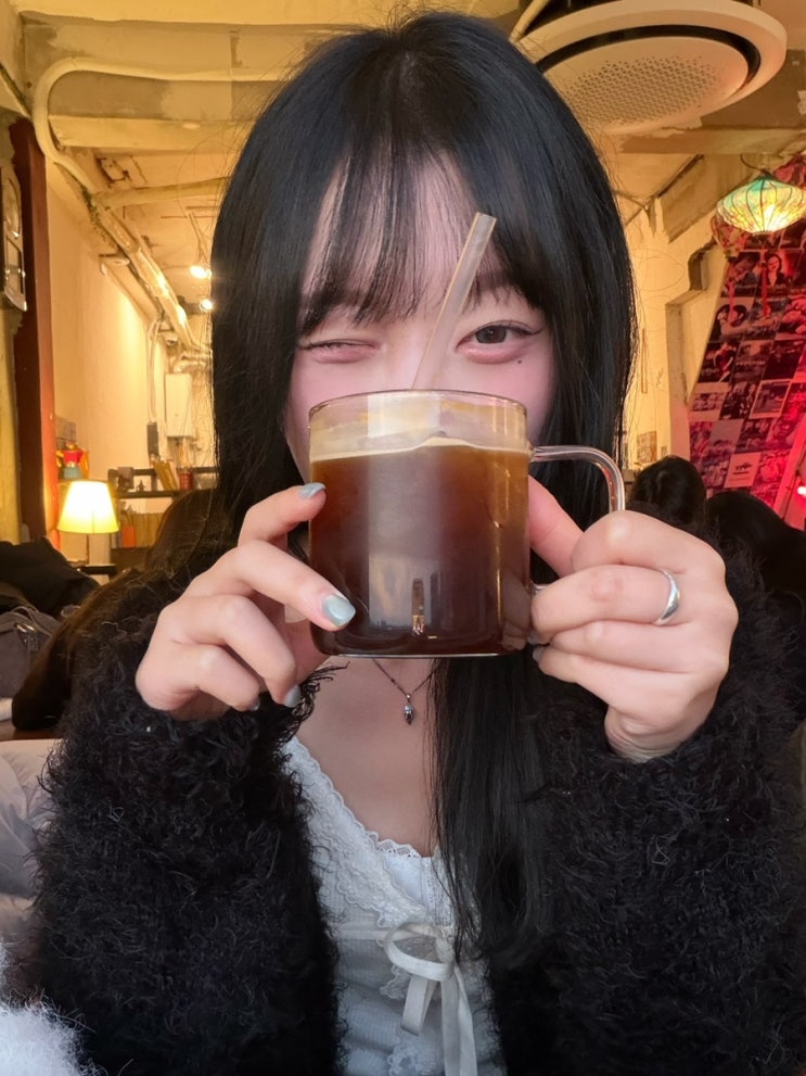 [일상] 10월에서 11월 : 네이버 블로그