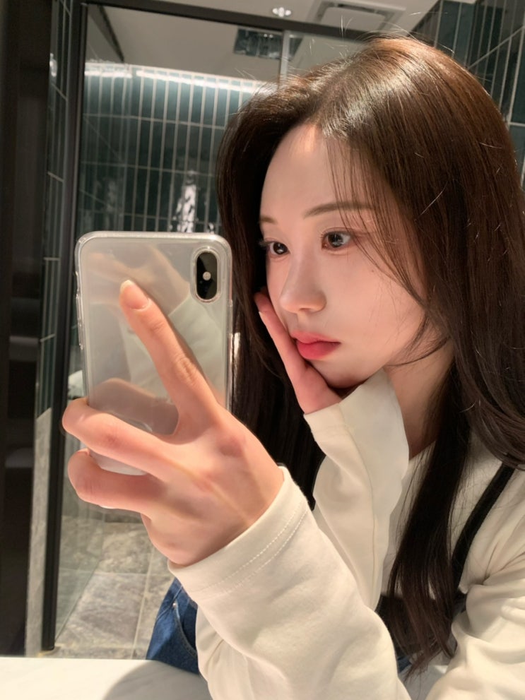 너네가 나의 두쫀쿠다 : 네이버 블로그