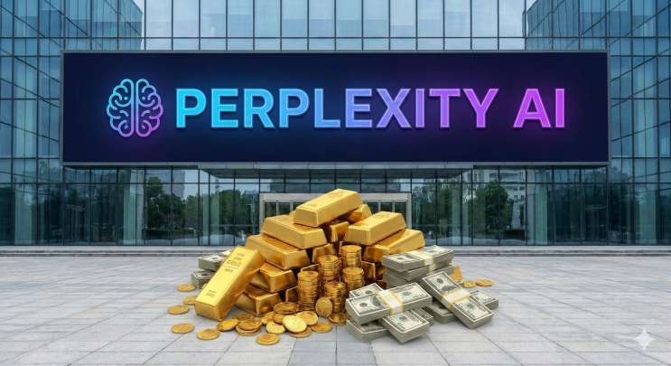 퍼플렉시티 Pro AI 1년 무료 계정 가능 페이팔로 결제시 오늘만 : 네이버 블로그