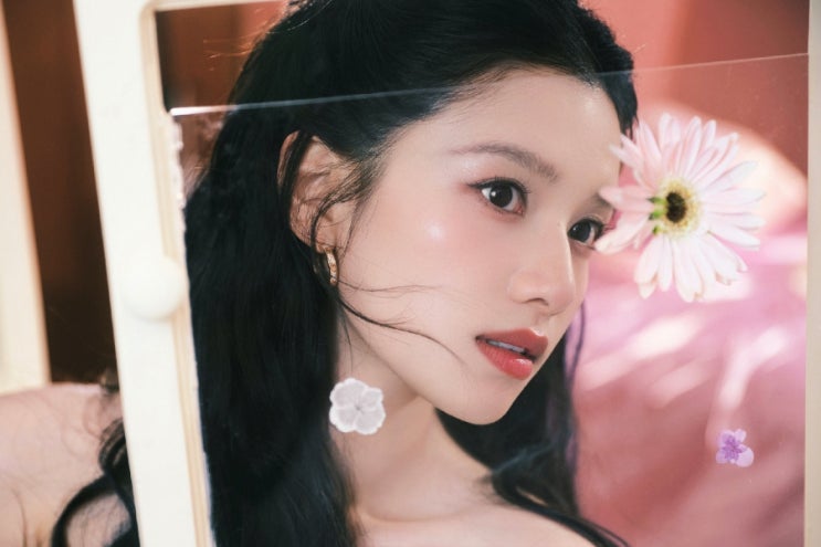 Enjoy : 25.12.31 : 네이버 블로그