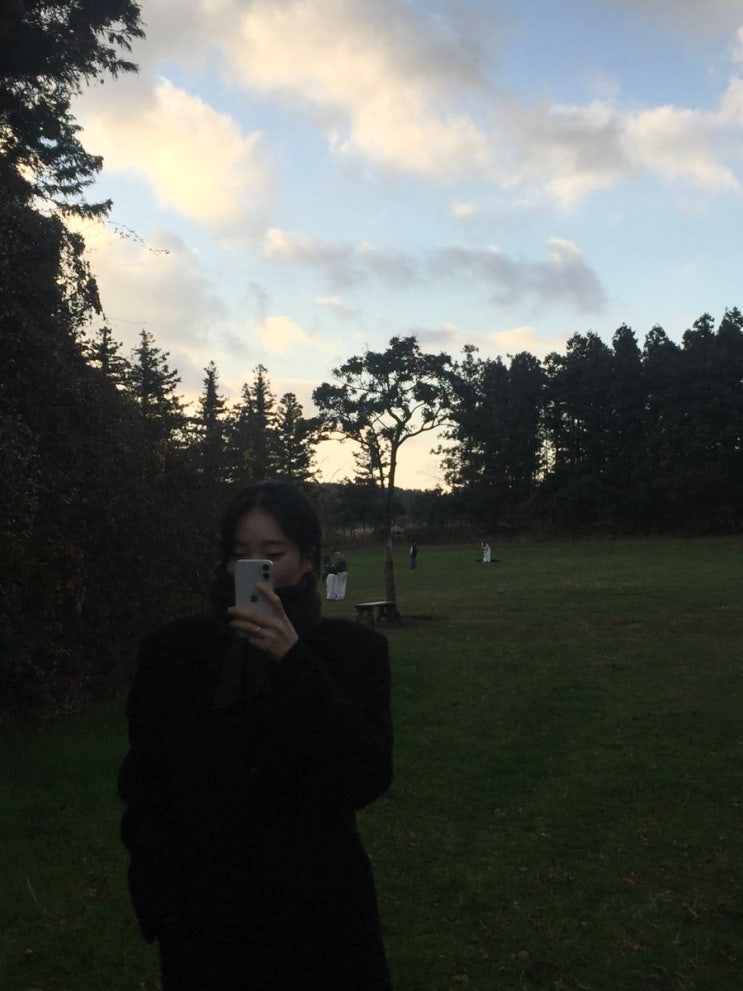 2025년이 가기 전에 ~ : 네이버 블로그