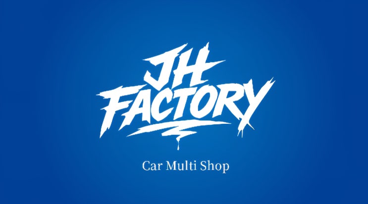 부산 망미동 벤츠 W204 C클래스 NTG4500CE 블랙아웃 네비게이션 모니터 고장 수리 : 네이버 블로그