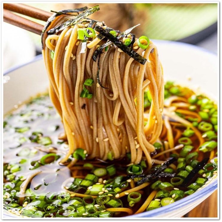 50대 혈관 살리는 루틴 비타민P 효능과 쓴메밀 섭취방법 : 네이버 블로그